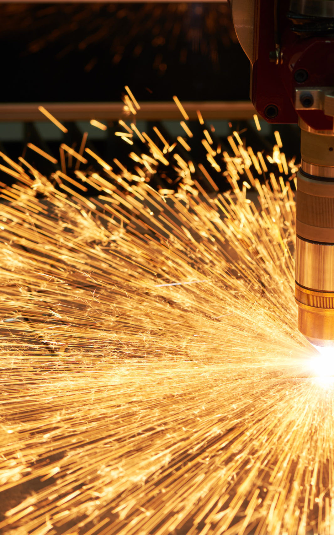 Maple CNC Shop - Maple CNC - World of Machinery goods